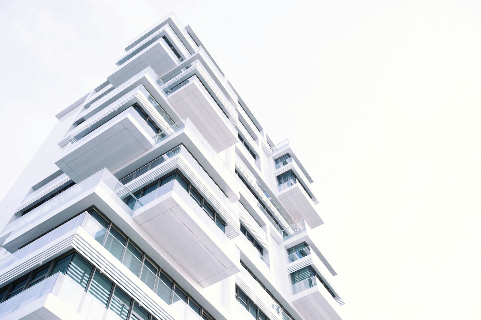 Who We Serve – Monarch Management Property Solutions