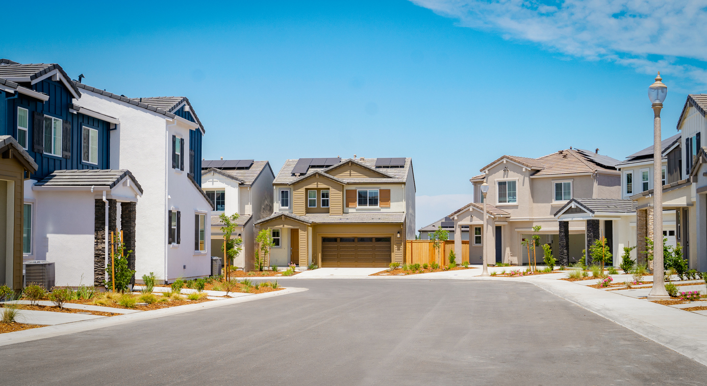 Who We Serve – Monarch Management Property Solutions